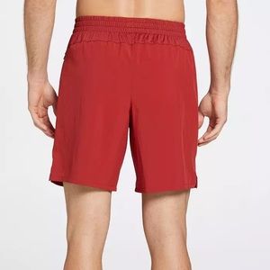 DSG | Shorts | Dsg Mens 8 Agility Woven Shorts | Poshmark